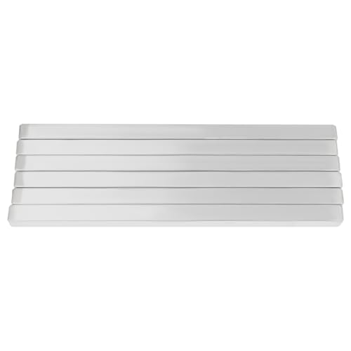 20-Tier Sheet Pan Rack Bun Pan Rack Bun Pan Rack MobileTrolley Storage Cooling Rack with Lockable Casters 286.6LBS for Home Commercial Kitchens Bars Gardens Bakeries