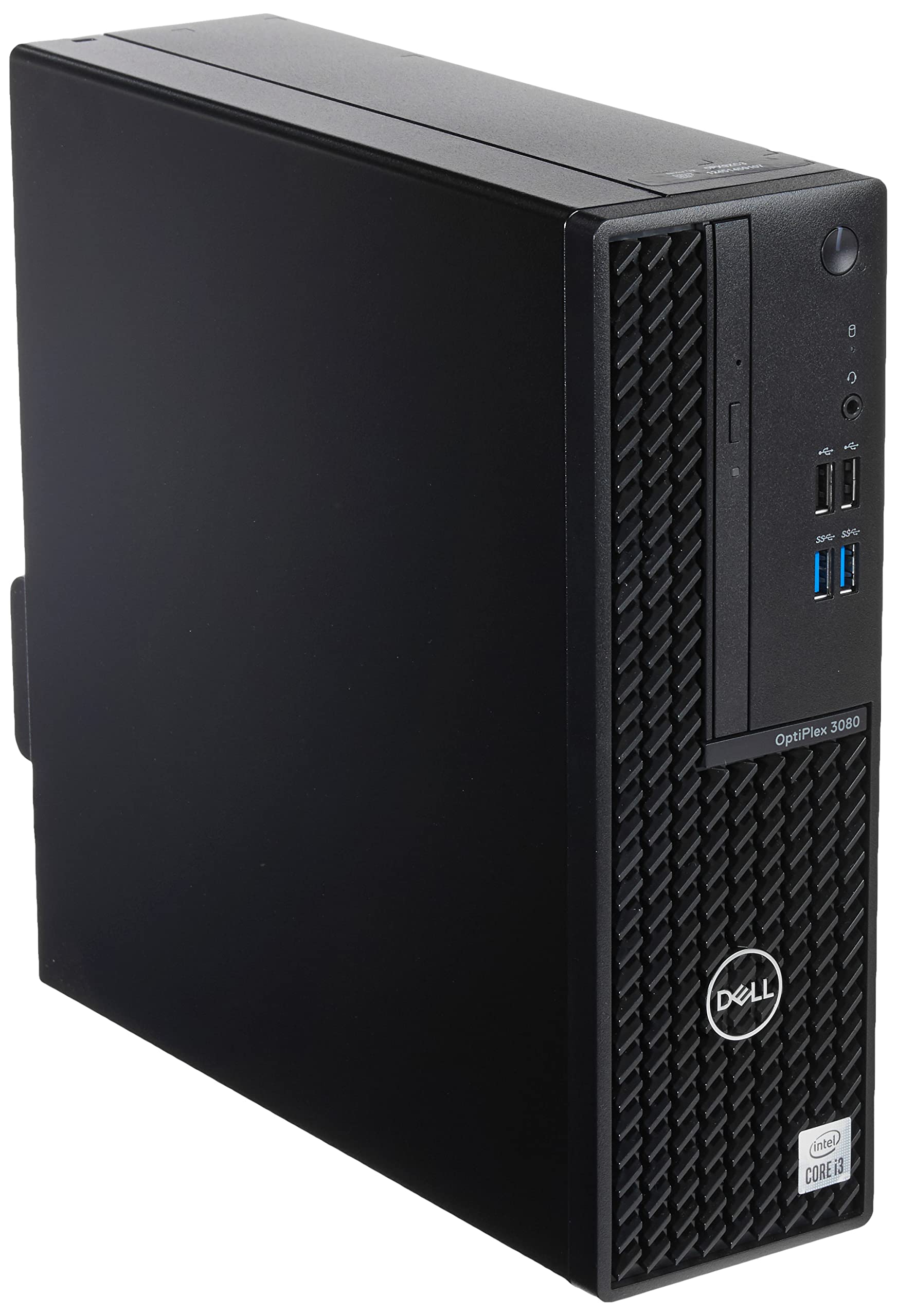 Dell Opti 3080 SSF I3/3.1 8GB 256GB SSD W10