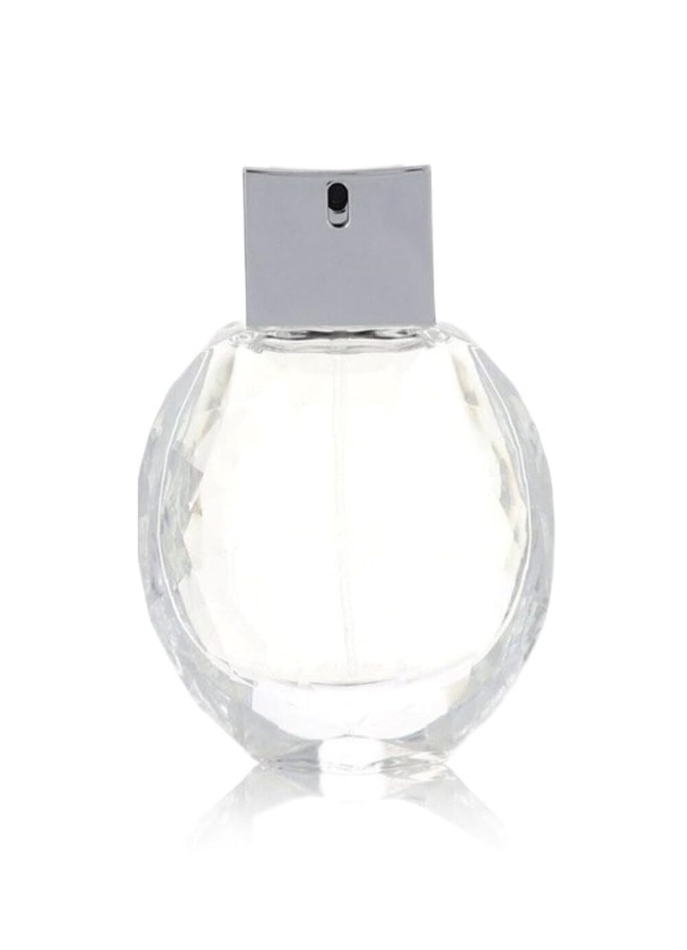Armani Emporio Diamonds Eau de Parfum Spray for Women, 1.7 Ounce