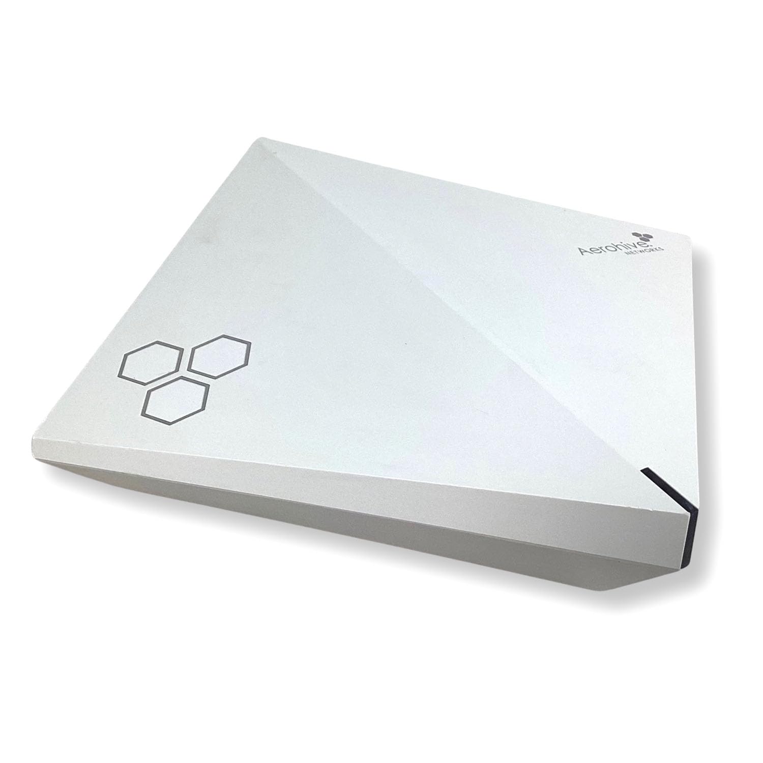 Aerohive AP250 Indoor Wireless Access Point AH-AP-250-AC-FCC