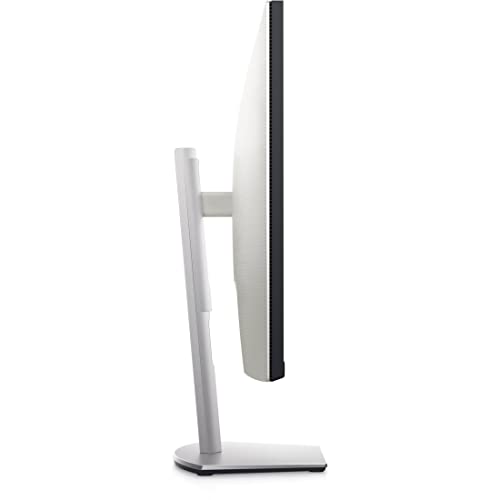 Dell S2721DS 27" WQHD LED LCD Monitor - 16:9