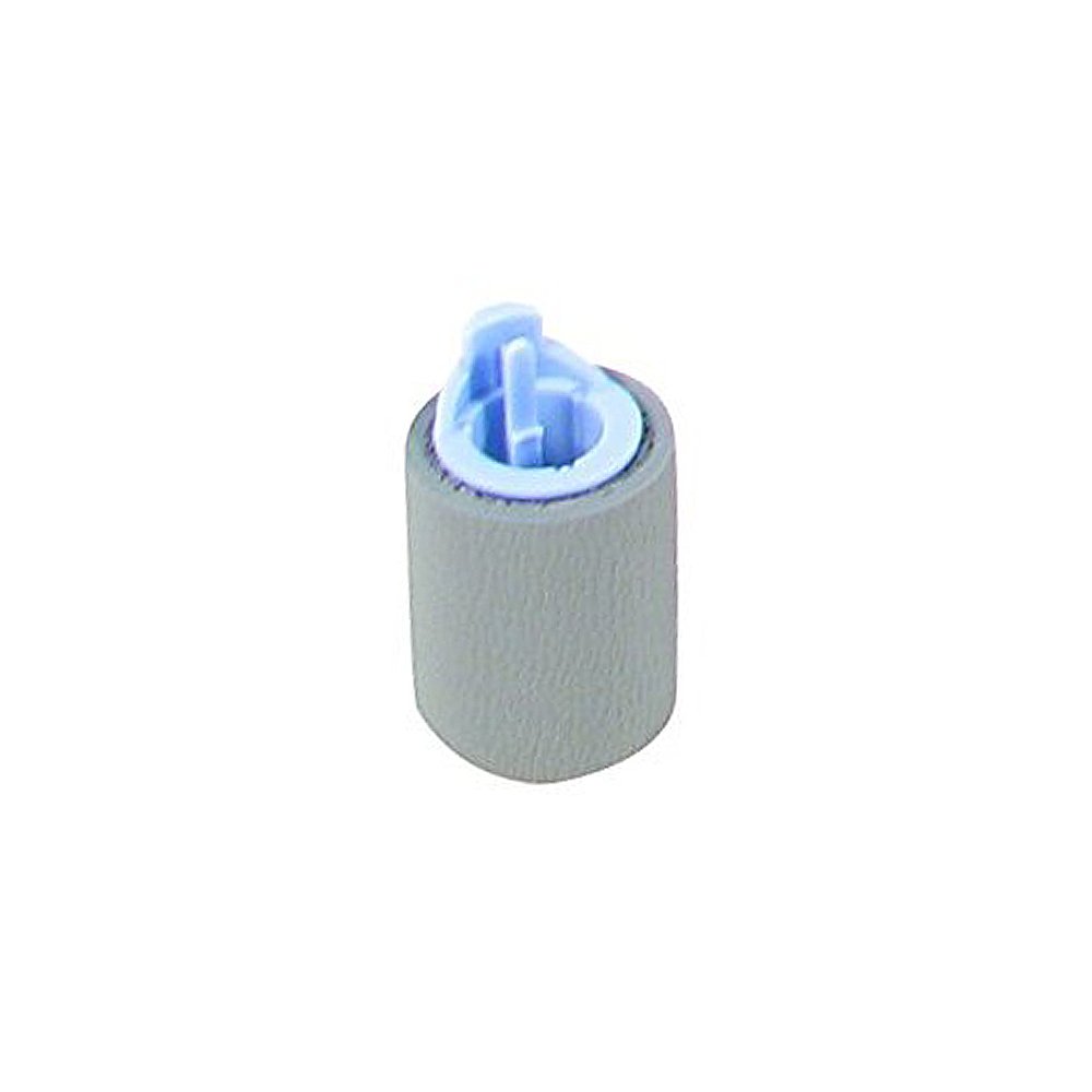 Altru Print CB388A-MK-DLX-AP Deluxe Maintenance Kit for Laser Printer P4014 / P4015 / P4515 (110V) Includes RM1-4554 (CB506-67901) Fuser