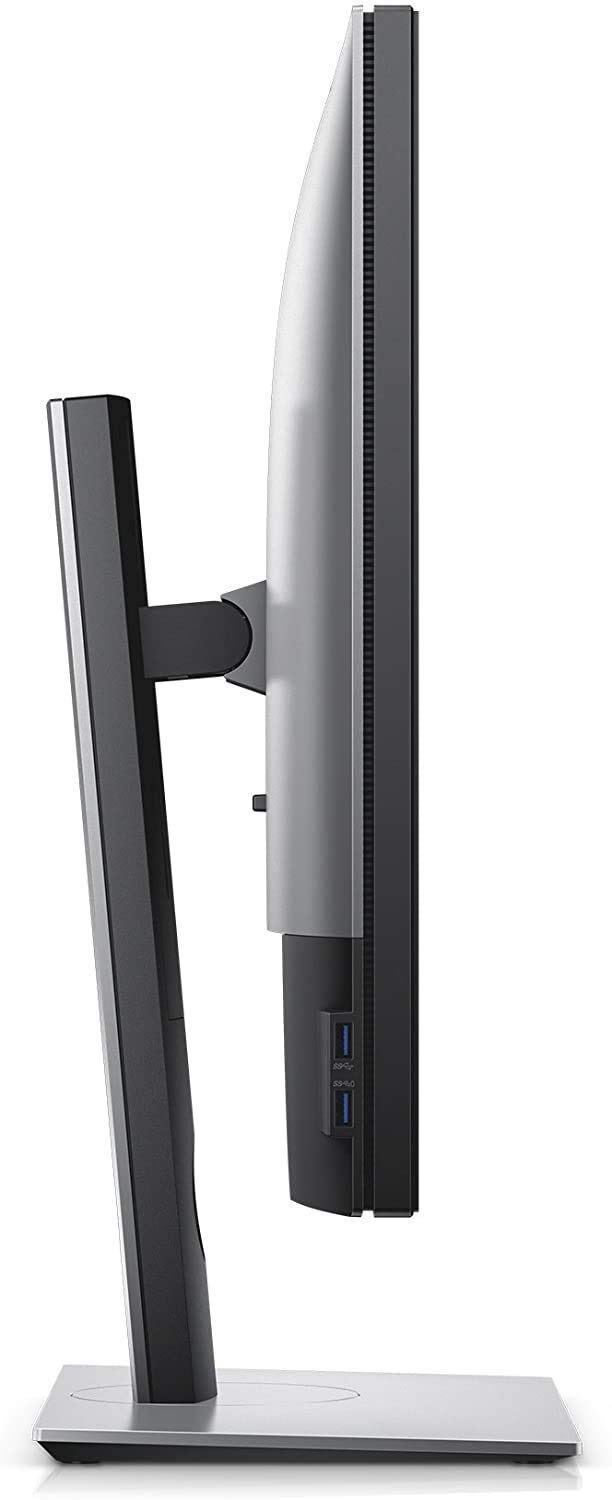 Dell UP3017 Ultrasharp Premier, Wide, QHD, HDMI, DP,& Mini DP Ports 3 Years Warranty