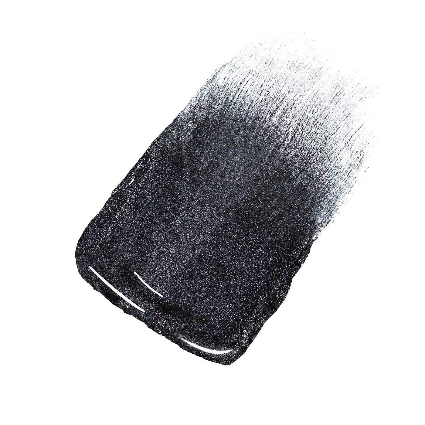 HAUS LABORATORIES by Lady Gaga: GLAM ATTACK LIQUID EYESHADOW, Chained Ballerina