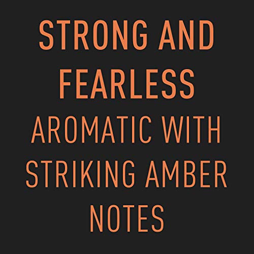 Adidas Sport, Strike, Eau de Toilette for Men - Strong, Aromatic Scent with Striking Amber Notes - Perfect for Day & Night - 3.3 Fl Oz