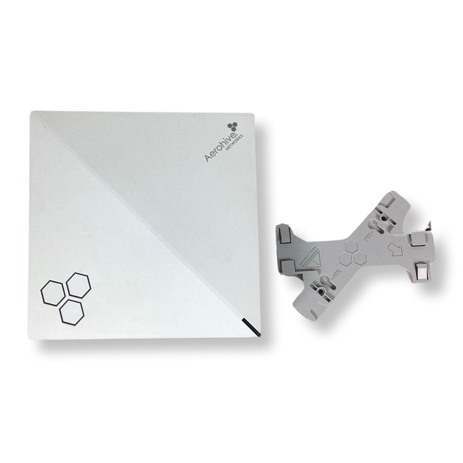 Aerohive AP250 Indoor Wireless Access Point AH-AP-250-AC-FCC