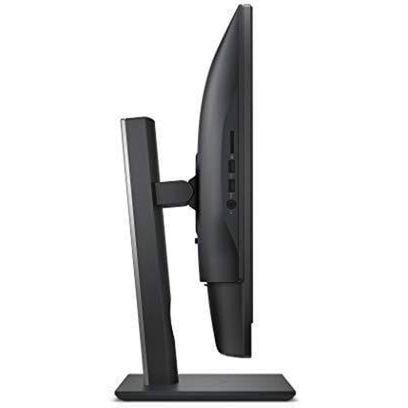 Dell Inspiron 7000-Series All-in-One Touchscreen Desktop, 27" FHD Display, 13th Gen Core i7-1355U(10-Core), 64GB RAM, 4TB SSD, NVIDIA GeForce MX550 GDDR6, WiFi 6E, Wireless KB & Mouse, Windows 11 Pro