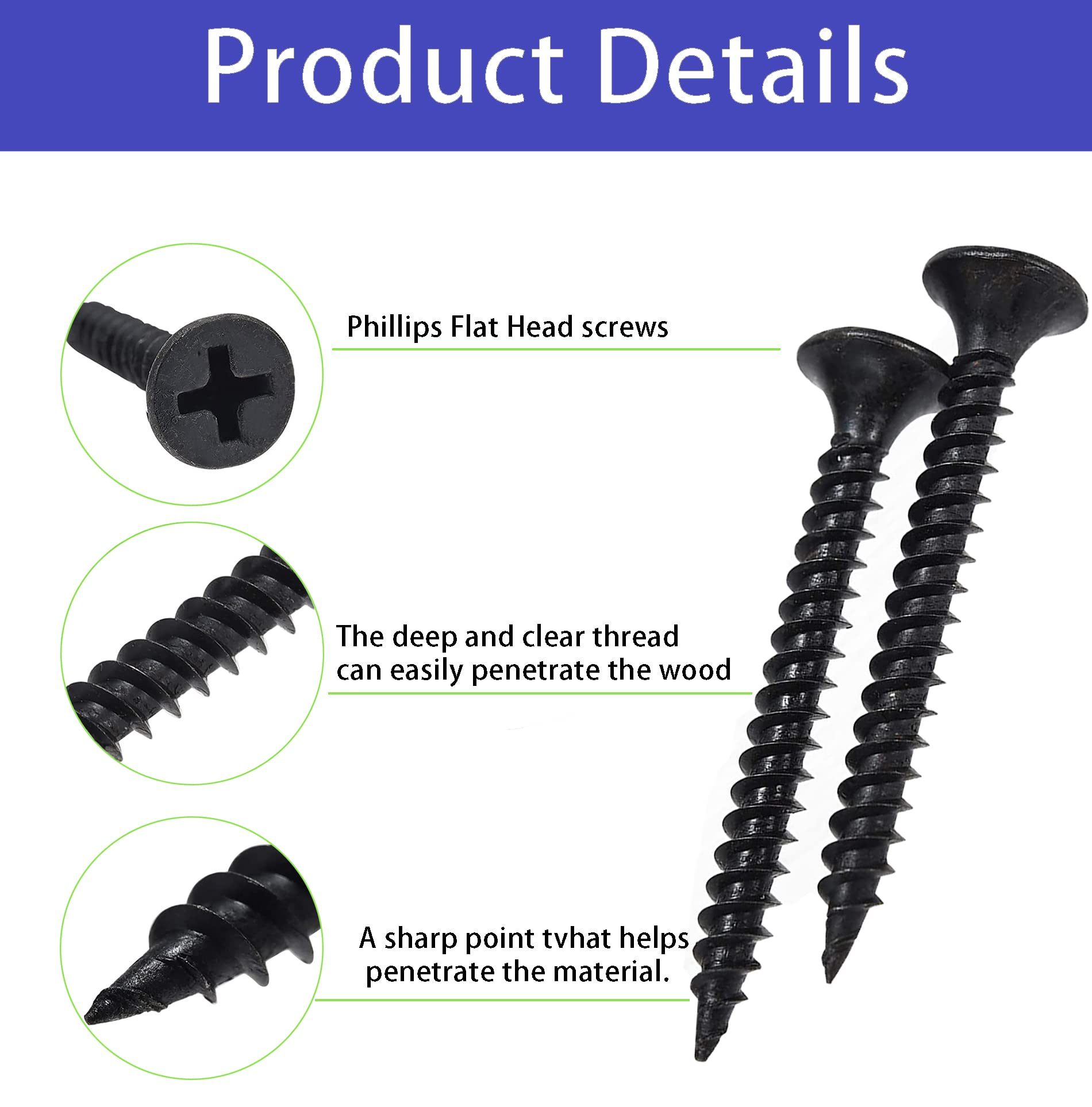1138PCS Laptop Screws Assortment kit, JERLITU Replacement Computer Motherboard Standoffs Screws Set, PC Case Fan Screws, M.2 SSD Mounting Screws, Hard Hrive Screws, for Computer Repair, Assembly