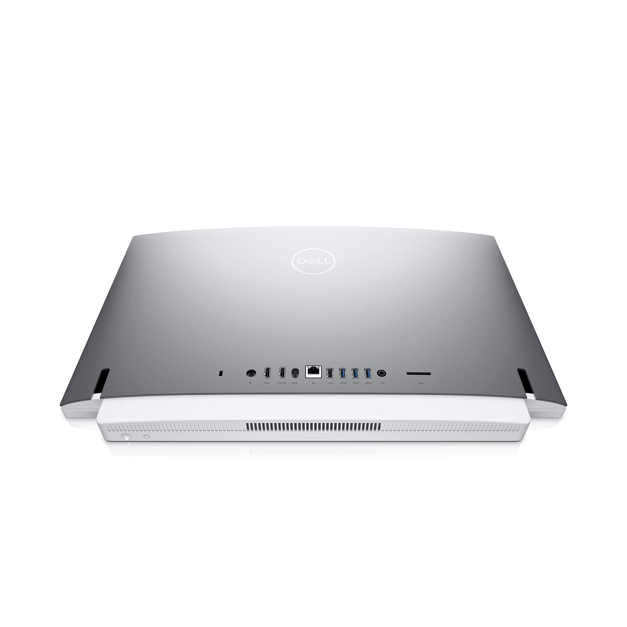 Dell Inspiron 5400 AIO 23.8 Inch FHD Touch All in One, Intel Core i5-1135G7, 8GB DDR4, 256GB SSD, Iris Xe Graphics , Windows 10 Home (Latest Model) (Renewed)