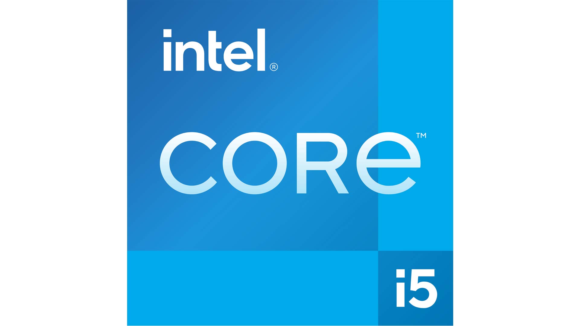 Intel CM8070804497015 Core I5-11400 Proc 4.4gh Chip Fc-lga14a Tray 64b Mpu 2.6g 12m Fcl