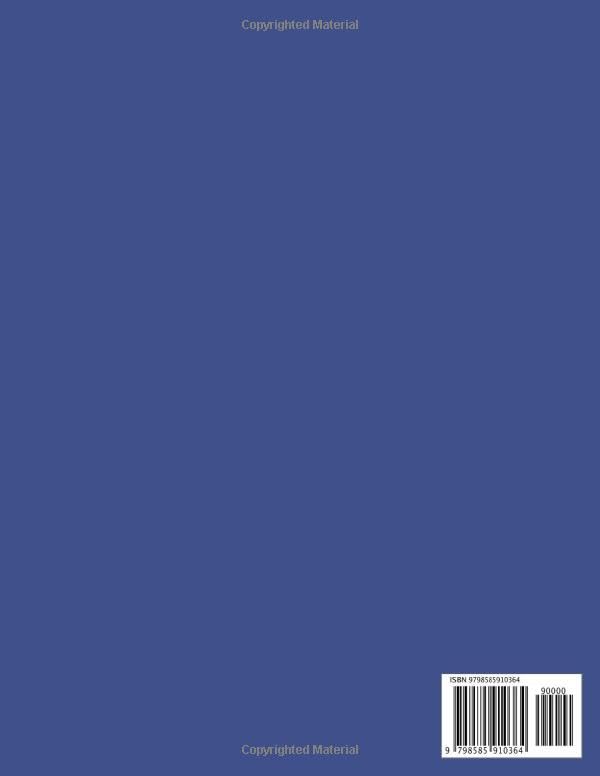 Alef Bet Tracing and Practice: Learn to write Hebrew Alphabet, Alef Bet workbook for beginners, primer for kids and adults
