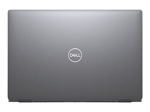 Dell Latitude 5320 21 I7/3.0 16GB 256GB W10P