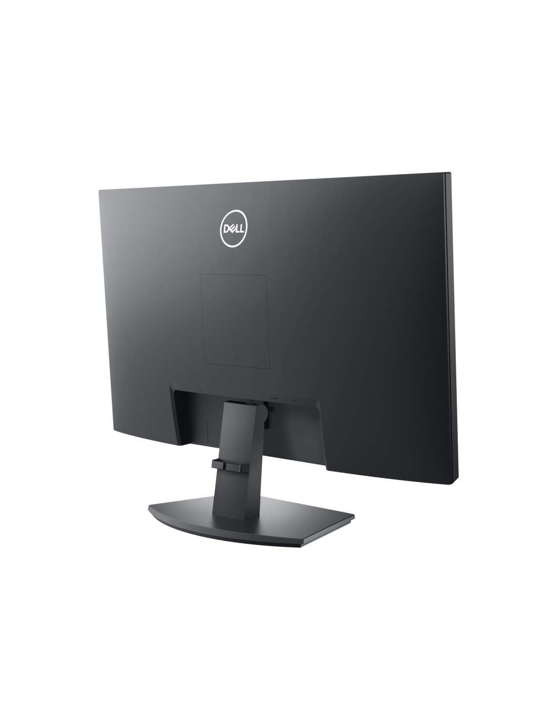 Dell Monitor 27" SE2722H (3 Years Replacement Warranty/CIE1931 72%, CIE1976 84% / AMD FreeSync™ / Full HD / Matte / HDMI, VGA)