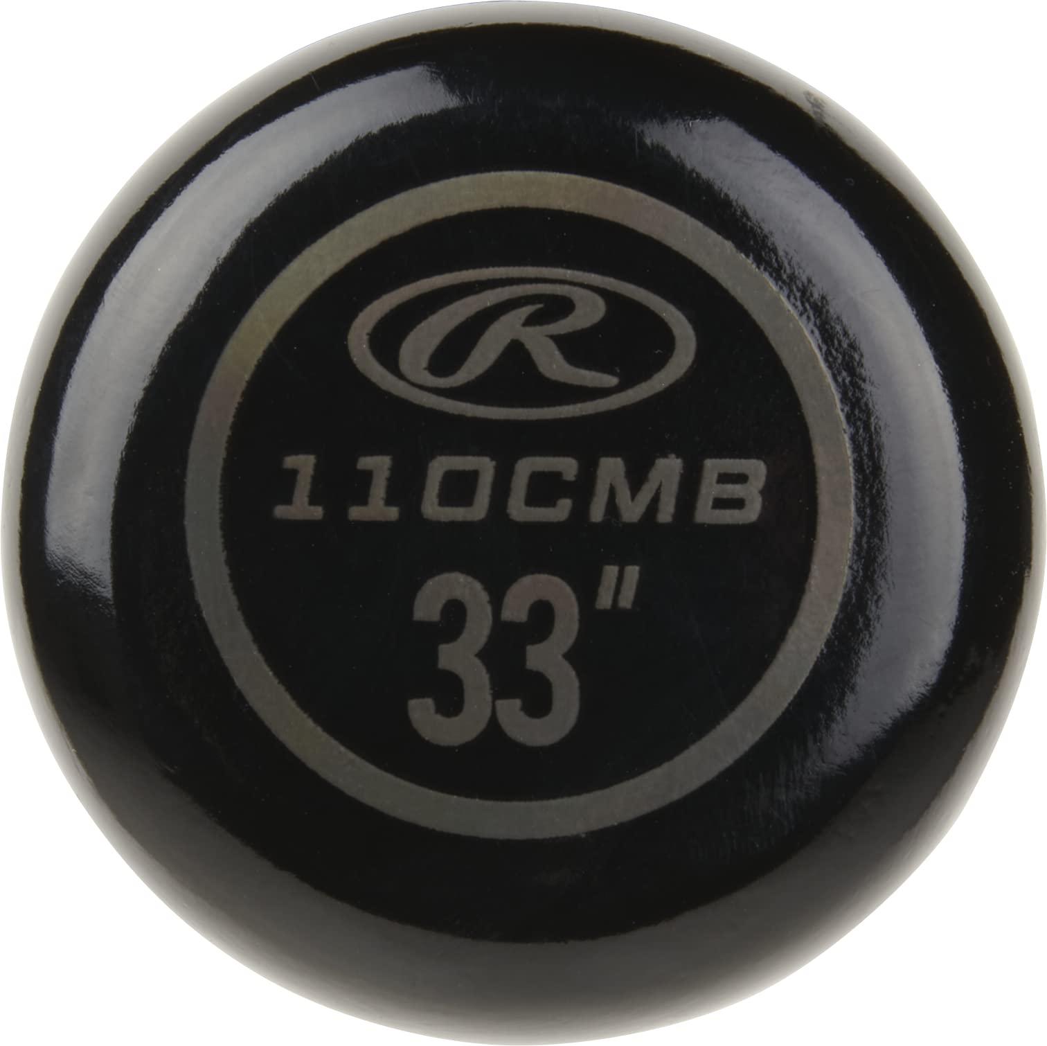 110CMB-31IN BIG STICK ELITE