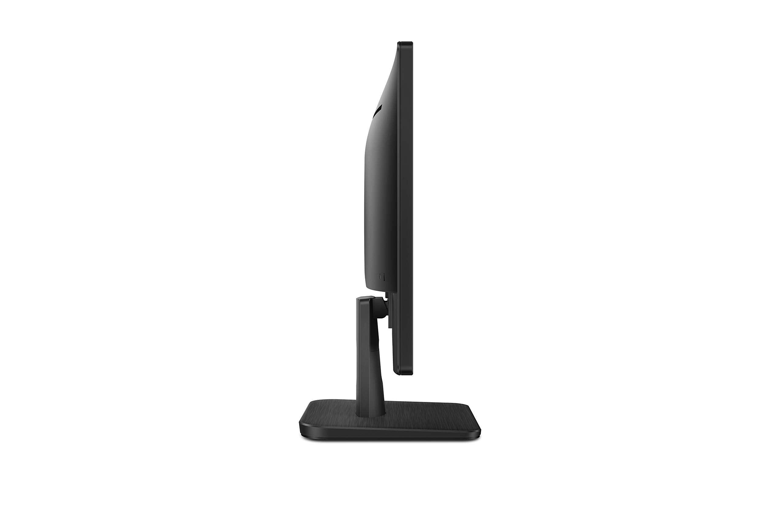 AOC 22E1H 21.5" HD 1900x1080 Monitor, 5ms, Flickerfree, HDMI/VGA, Vesa Compatible, Epeat Silver, EnergyStar