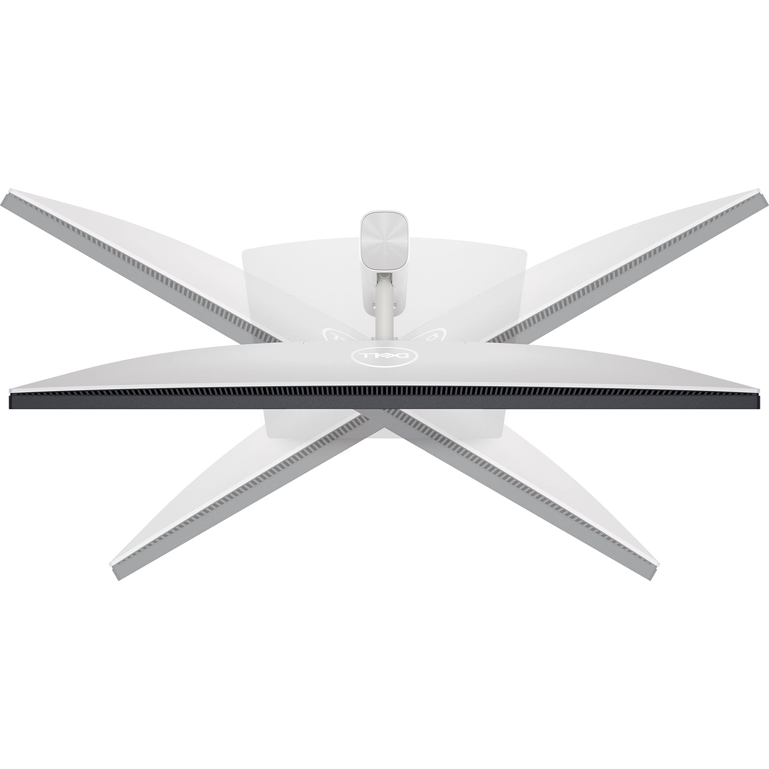 Dell REFURB 23.8 FHD IPS LED MON (Certified Refurbished)