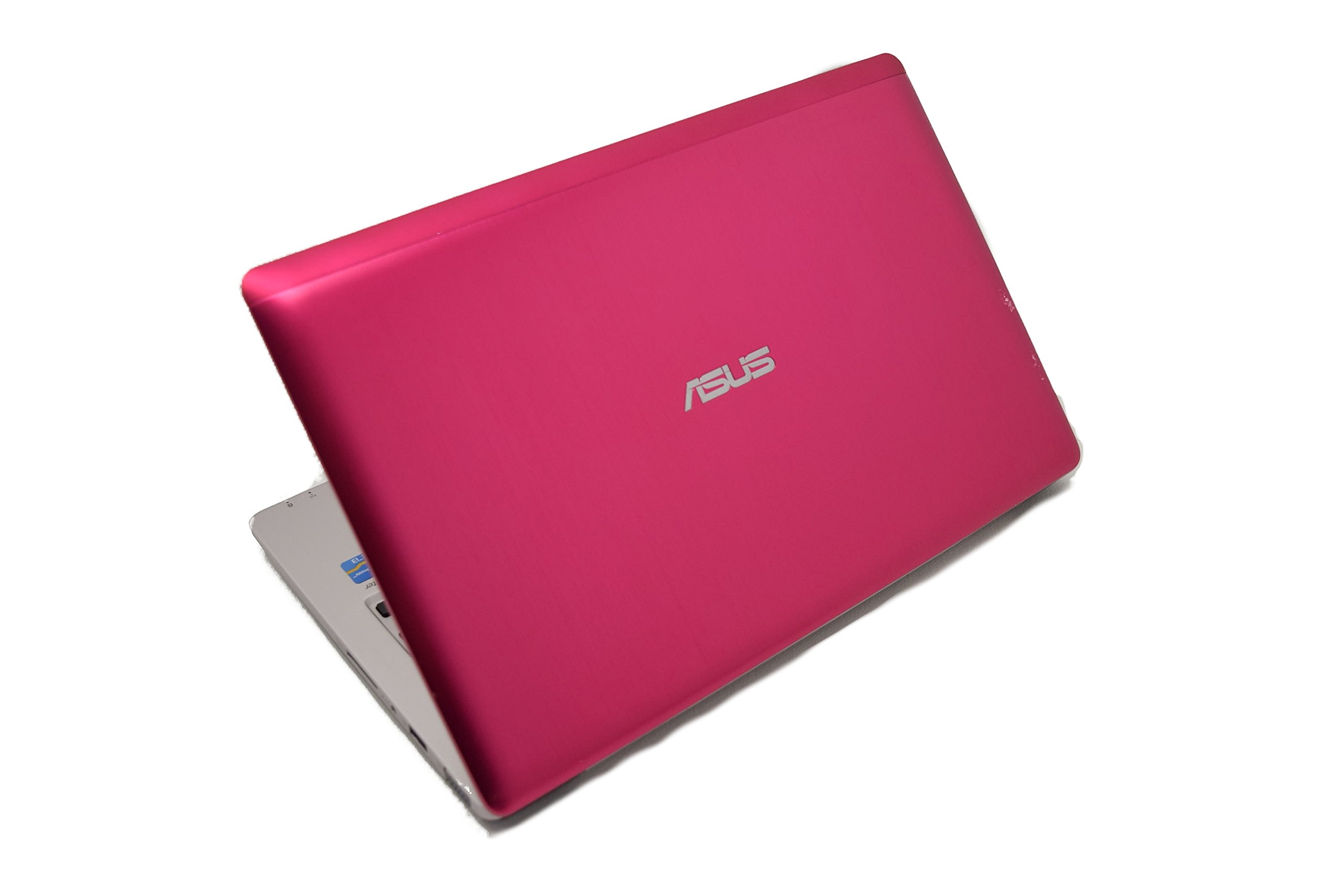 Asus VivoBook X202E-DH31T-PK 11.6 inch Touchscreen Intel Core i3-3217U 1.8GHz/ 4GB DDR3/ 500GB HDD/