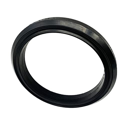 1Pack 735-0243 Friction Wheel Compatible with MTD Craftsman Cub Cadet Troy Bilt 735-0243 735-0243B 935-0243 935-0243B Snow Throwers