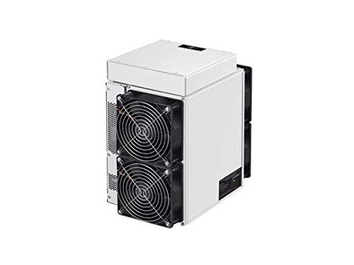 AntMiner S17 Pro 50T Asic Miner Sha256 BCH BTC Bitcoin Mining Machine bitmain s17Pro with Original PSU Power Supply