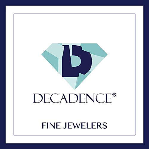 14K Yellow Solid Gold Diamond Cut 4.20mm Thick Huggie Earring | Diamond Cut Huggie Earrings | 4.20x10mm | Endless Huggie Hoop Earrings | Solid Gold Earrings for Women, Teens and Kids