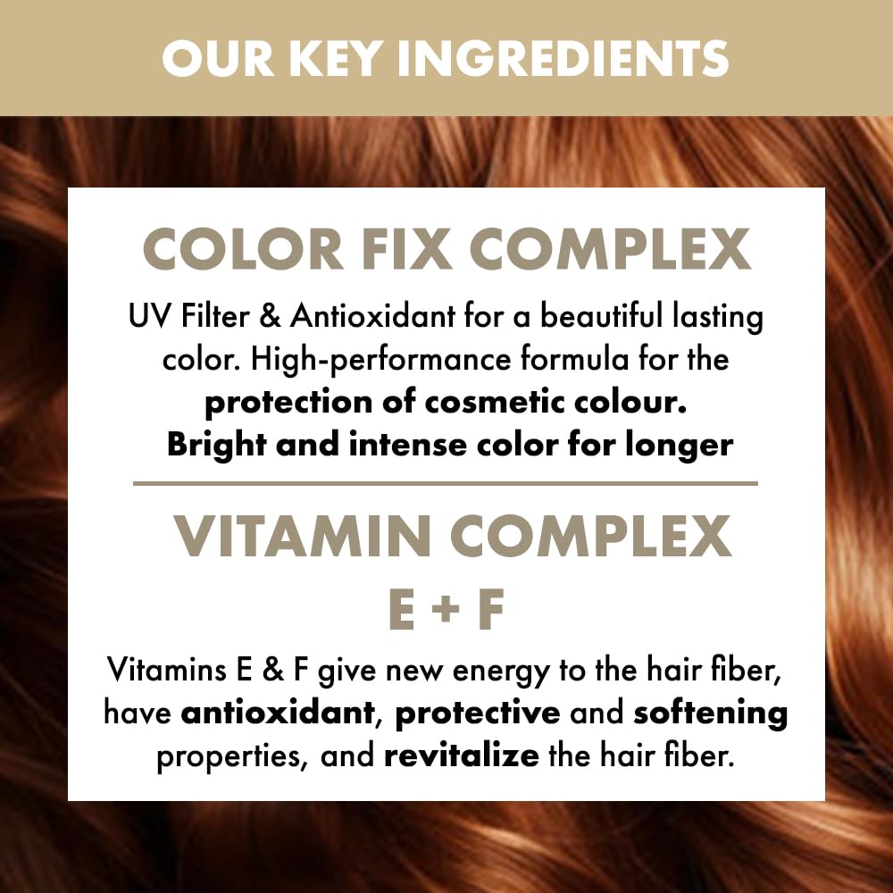 Alfaparf Milano Semi Di Lino Diamond Extraordinary All-in-1 Fluid - Detangles, Protects, Softens, Smooths, Controls, Seals Hair - Professional Salon Quality - 4.23 Fl Oz