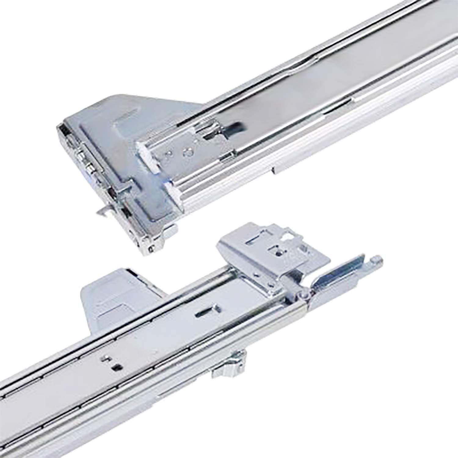 Dell PowerEdge R530, R730, R730, R540, R740, R740XD, R820, R830, R7415, R7425 2U Ready Rail Kit - H4X6X