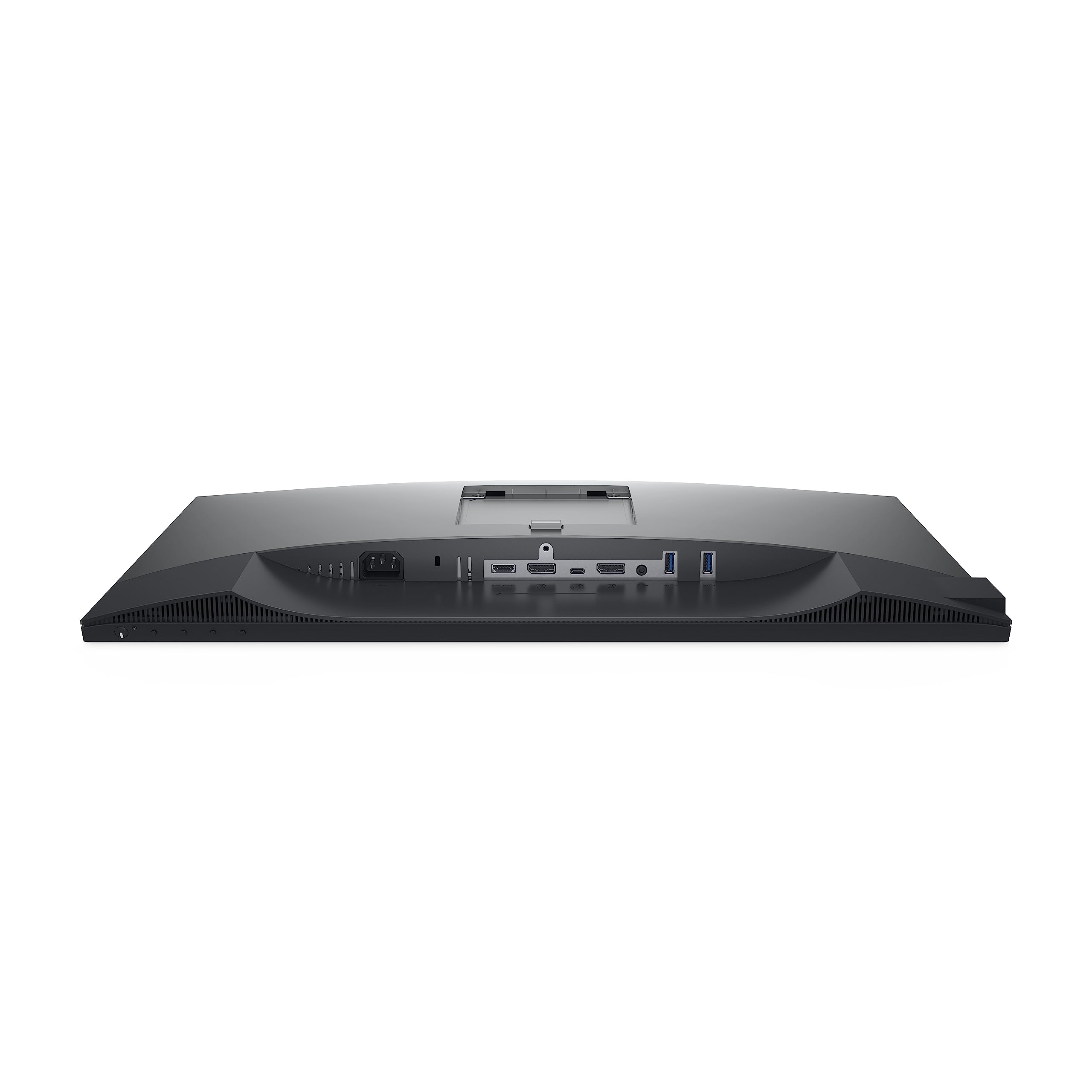Dell U2520D 25" 16:9 QHD UltraSharp USB-C IPS Monitor