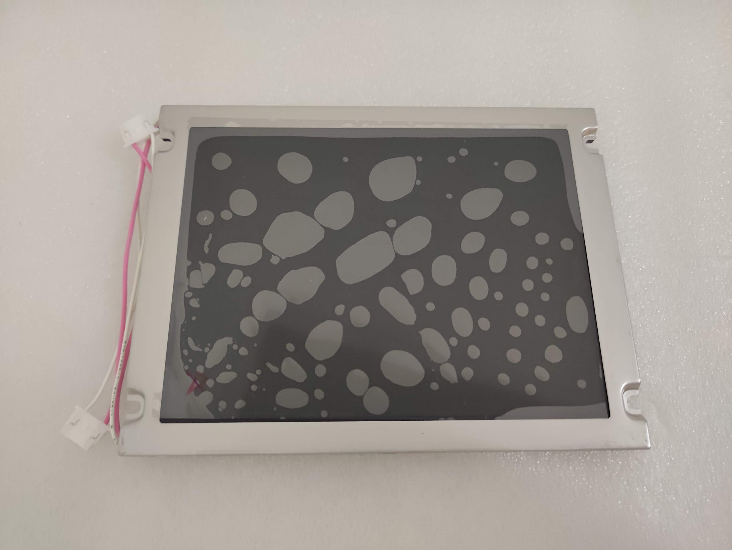 EBESTPANEL T-51750GD065J-FW-ADN 6.5 Inch 640×480 New LCD Panel Display for Industry Machine