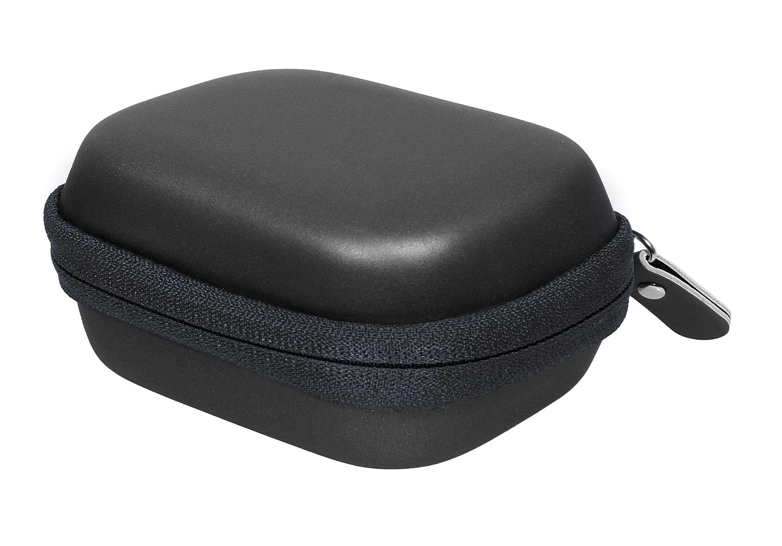 Alltravel case for GL.iNET GL-MT300N-V2 Wireless Mini Portable Travel Router, also for GL-AR300M, GL-AR150, microuter-N300, Mobile Hotspot Case