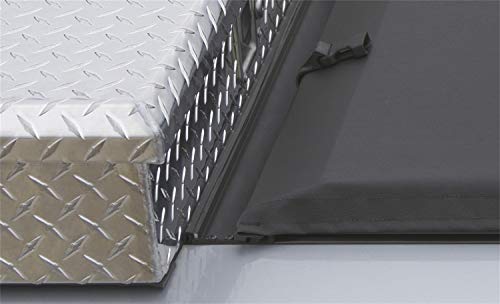 Access 62329 Toolbox Edition Tonneau Cover