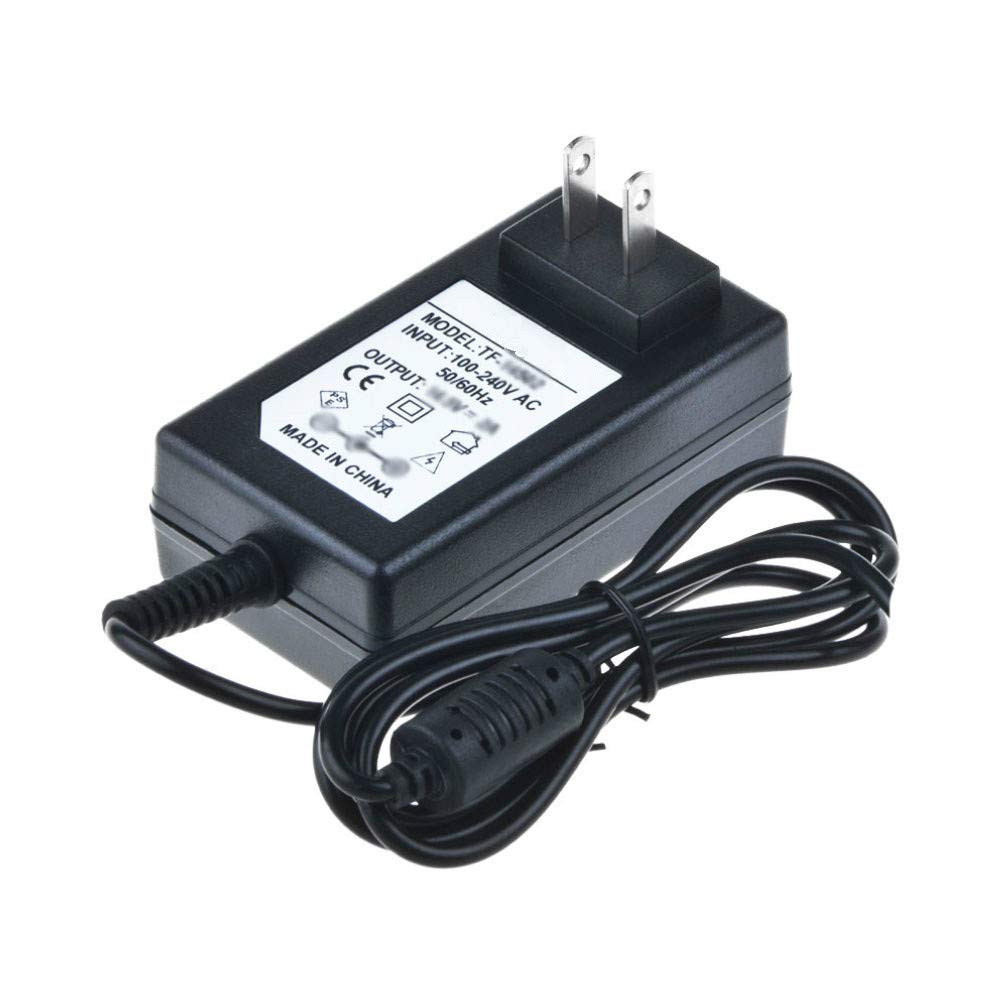 PK Power AC DC Adapter Replacement for SIL Model UD160020B UD1600208 Sunstrong Industrial Ltd Class 2 Tranformer Power Supply Cord Cable PS Wall Home Battery Charger Mains PSU