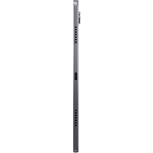 Lenovo Tab P11 Pro