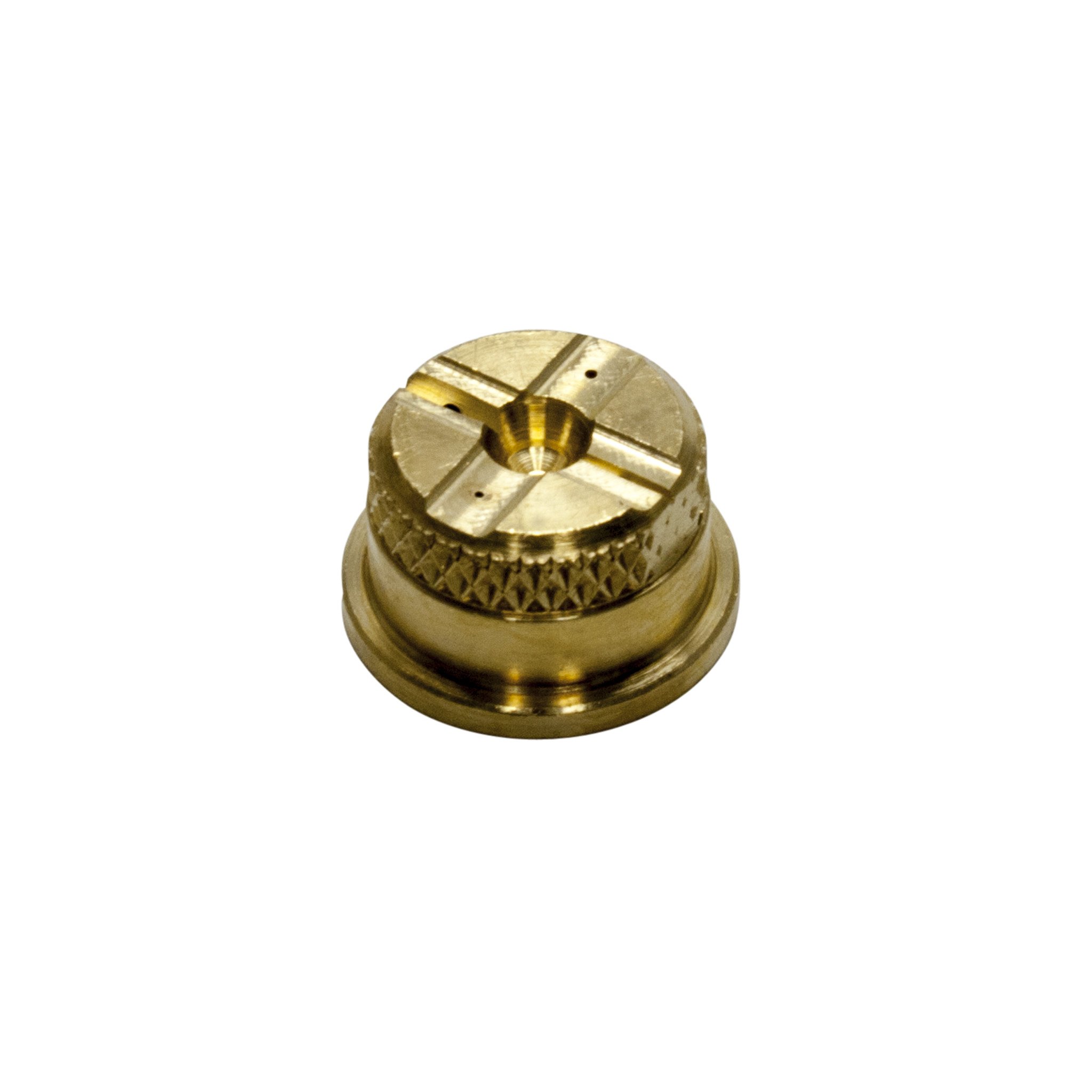 2 in 1 Body Trimmer Razor with LED Light for Underarms Legs Arms Bikini Home Beauty Pendant Tip Only Brass Part 5800 c……