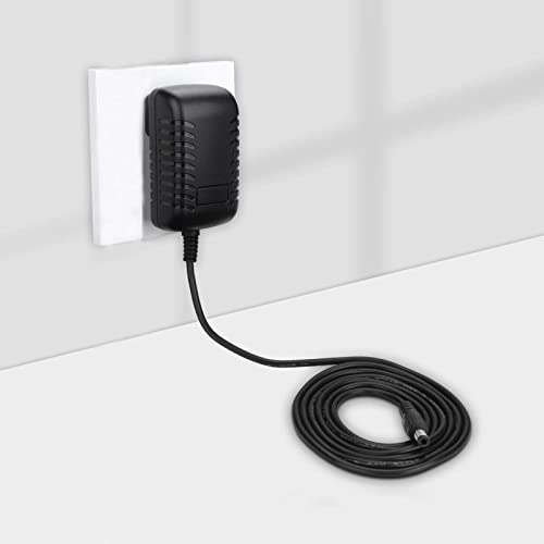 48v Power Adapter is Compatible with POE Power, H3C Wireless, and WiFi routers It is Also Suitable for The Polycom vvvx Series 101, 201, 300, 301, 310, 311, 400, 401, 410, 411, 500, 501, 511, 600.