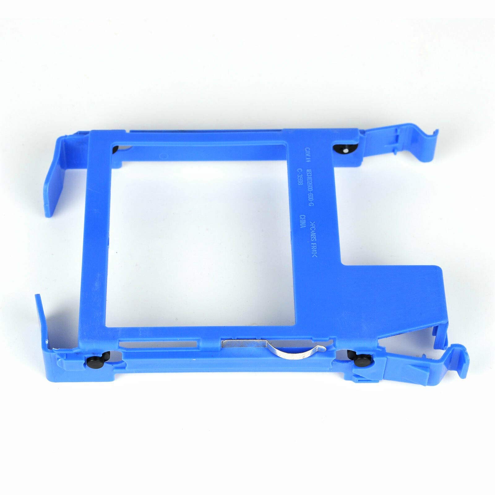Fuoequl for DELL OptiPlex 3.5" Hard Drive 390 790 990 3010 3020 7010 7020 9020 SFF MT Hard Drive Caddy