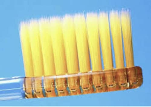 Atomy Toothbrush, Toothbrushes by ATOMY