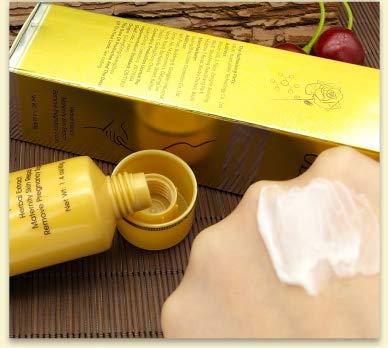 1pcs Remove Stretch Marks Cream Anti Wrinkle Anti Aging Maternity Skin Repair Remove Pregnancy Scars Treatment Body Skin Care