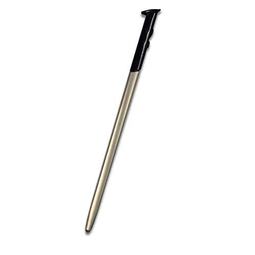 G Stylus 2020 Pen Replacement for Motorola Moto G Stylus 2020 XT2043 All Verison 2020 Stylus Pen (Black)