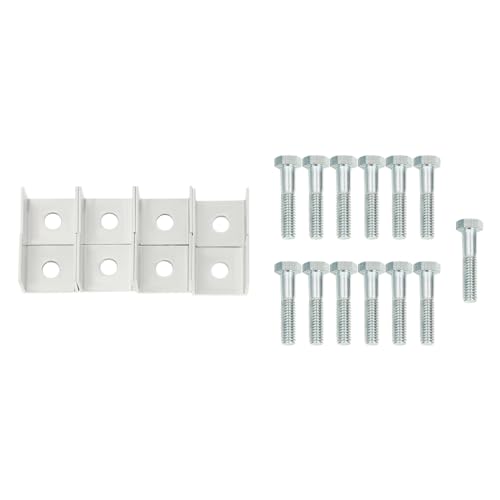 20-Tier Sheet Pan Rack Bun Pan Rack Bun Pan Rack MobileTrolley Storage Cooling Rack with Lockable Casters 286.6LBS for Home Commercial Kitchens Bars Gardens Bakeries