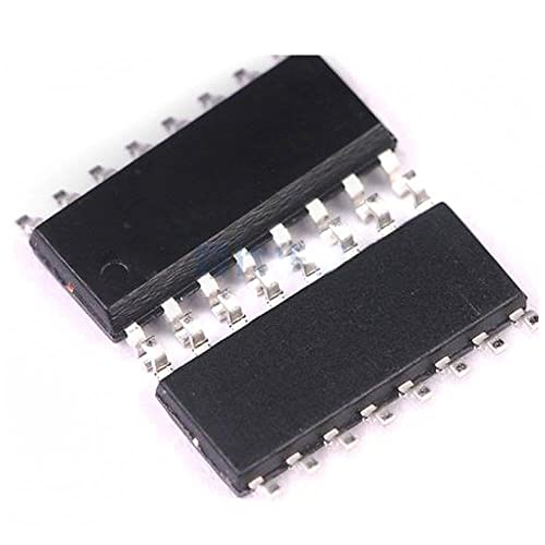 1pcs/lot DS26LV31ATM DS26LV31TM DS26LV31 SOP-16