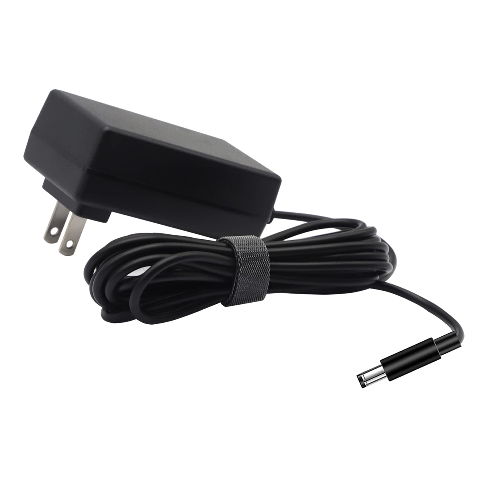 15V AC DC Adapter Charger Power Supply Cord