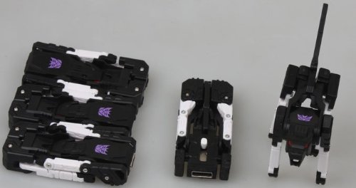 8gb USB 2.0 Flash Memory Stick Drive Transformer flash drive usb