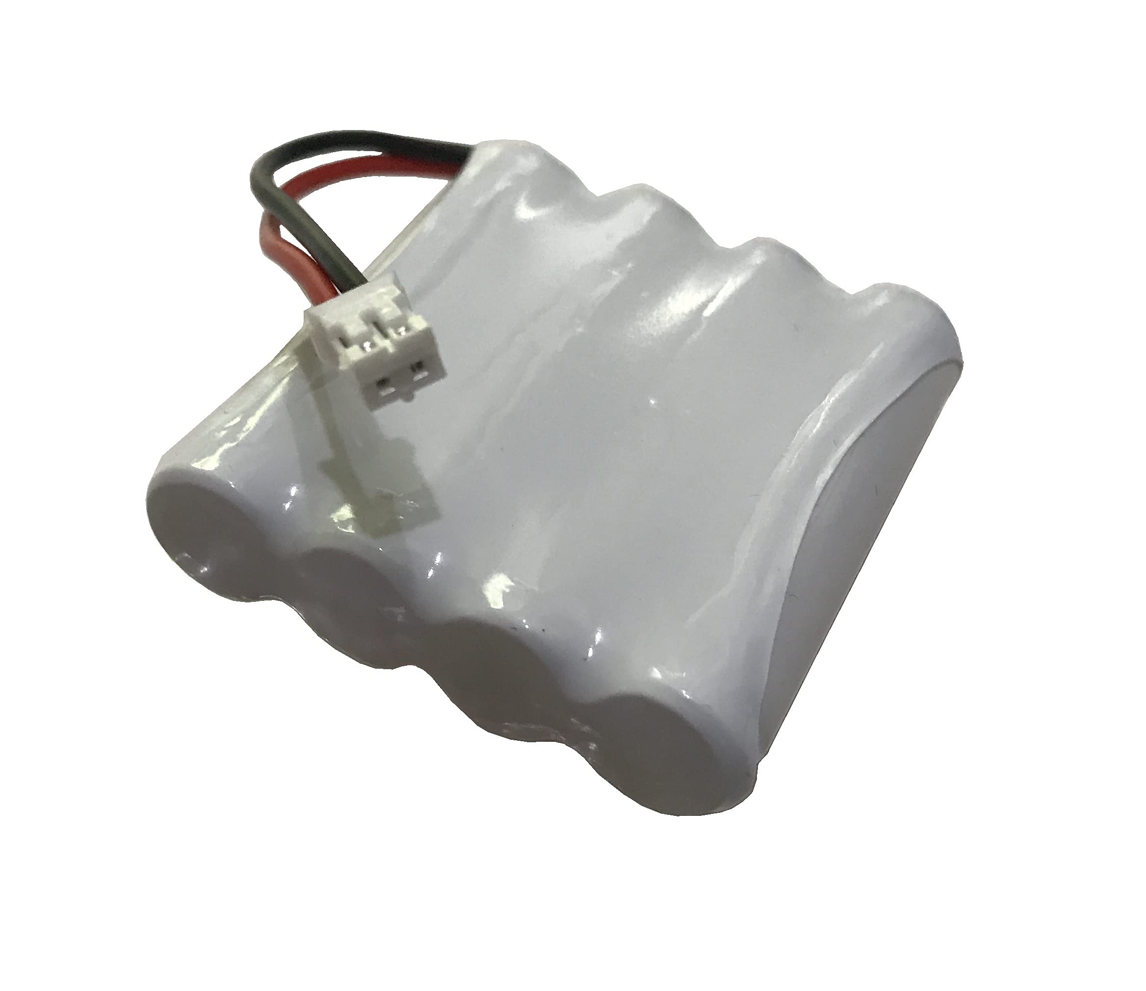 GD Living' Replacement Battery for Summer Infant Monitor Systems 29580
