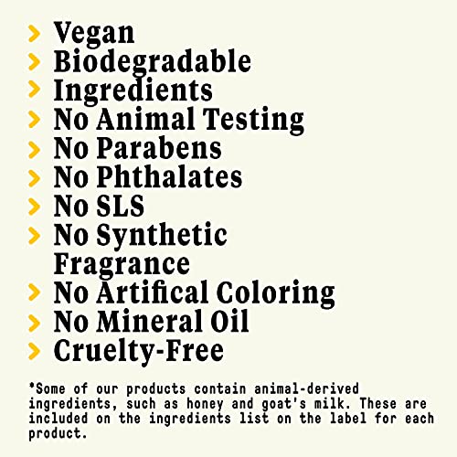 Alaffia Neem Turmeric Facial Mist, Helps Tone and Restore Protective the Skin's Protective Layers with Red Algae, Yarrow, and Tea Tree, Fair Trade, Harmonizing Neem, Natural Mint 3.4 Fl Oz