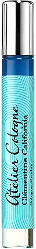 Atelier Cologne Clementine California Deluxe Travel Spray