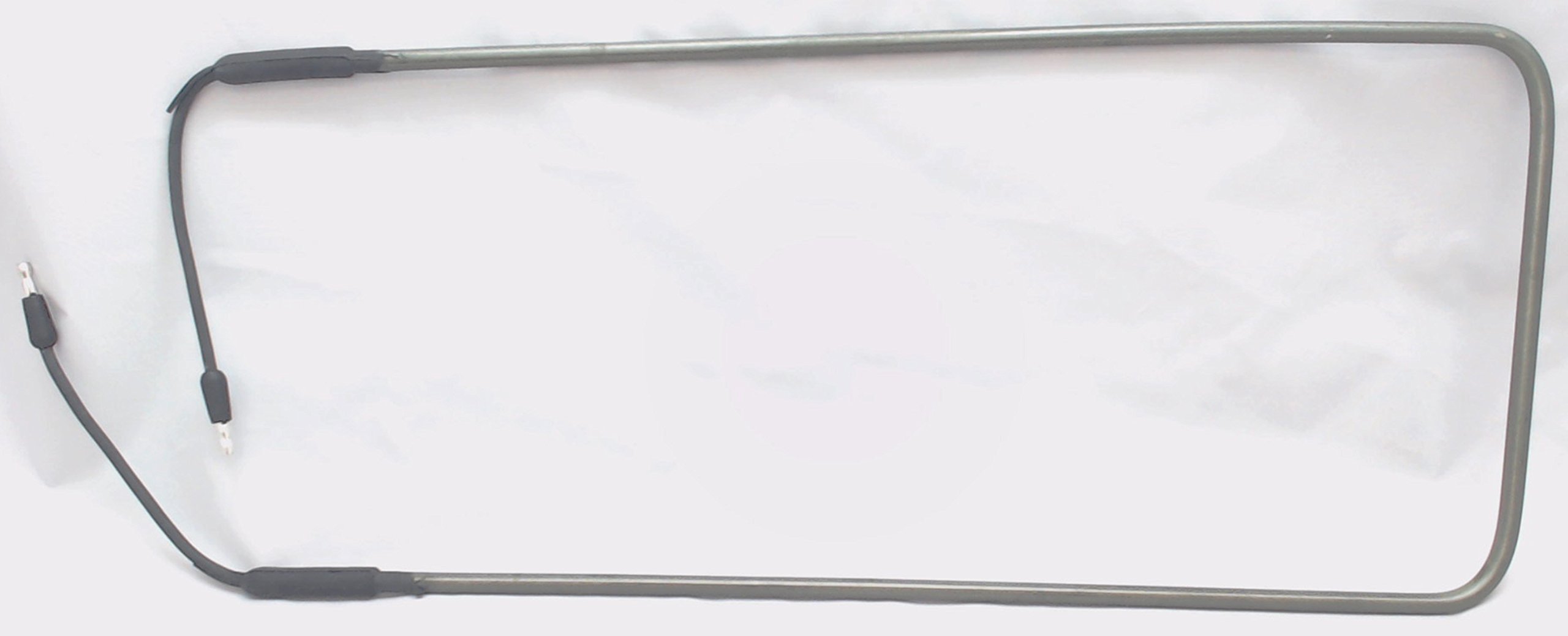 218169802, Refrigerator Defrost Replacement for Appliance OEM