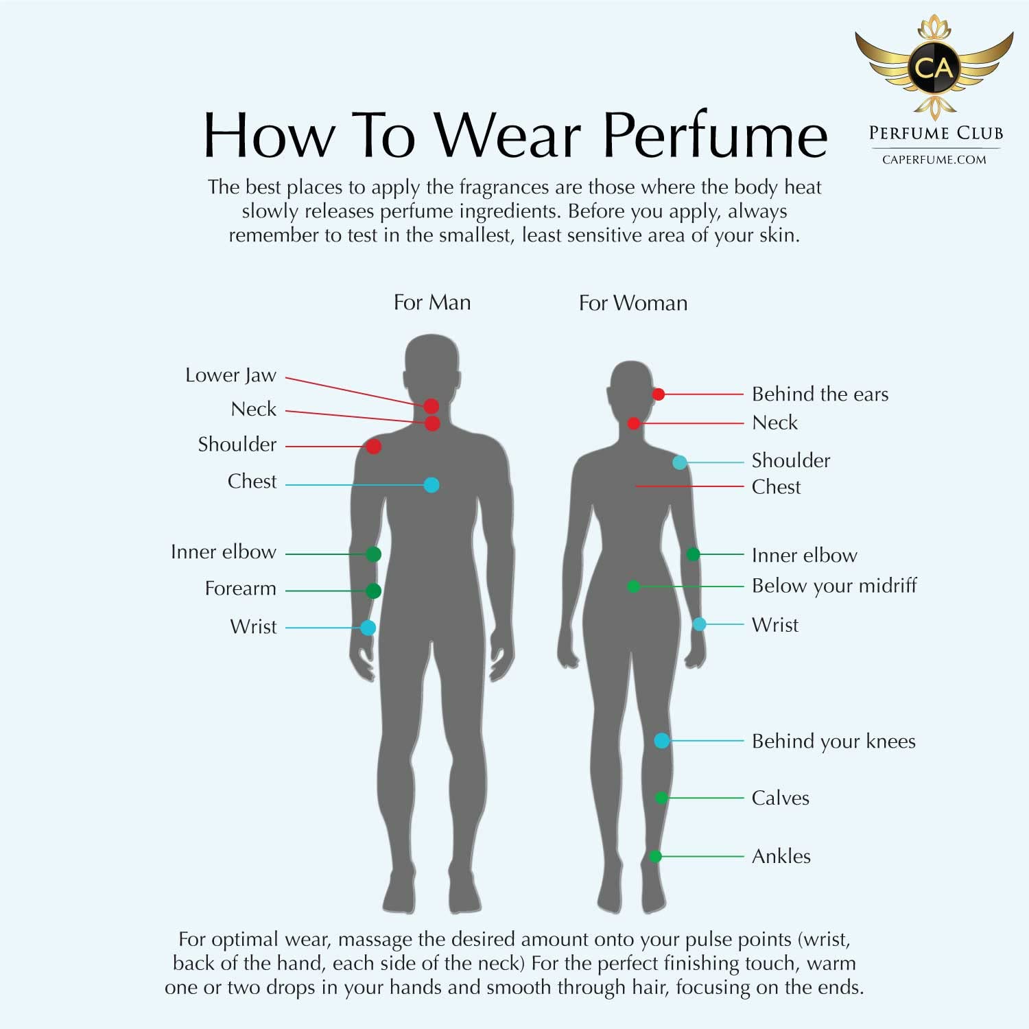 CA Perfume Impression of Calvin K. Obsessional Femme For Women Replica Version Fragrance Dupes Concentrated Long Lasting Eau de Parfum Spray Refillable Atomizer Bottle 0.27 Fl Oz/8ml-X1