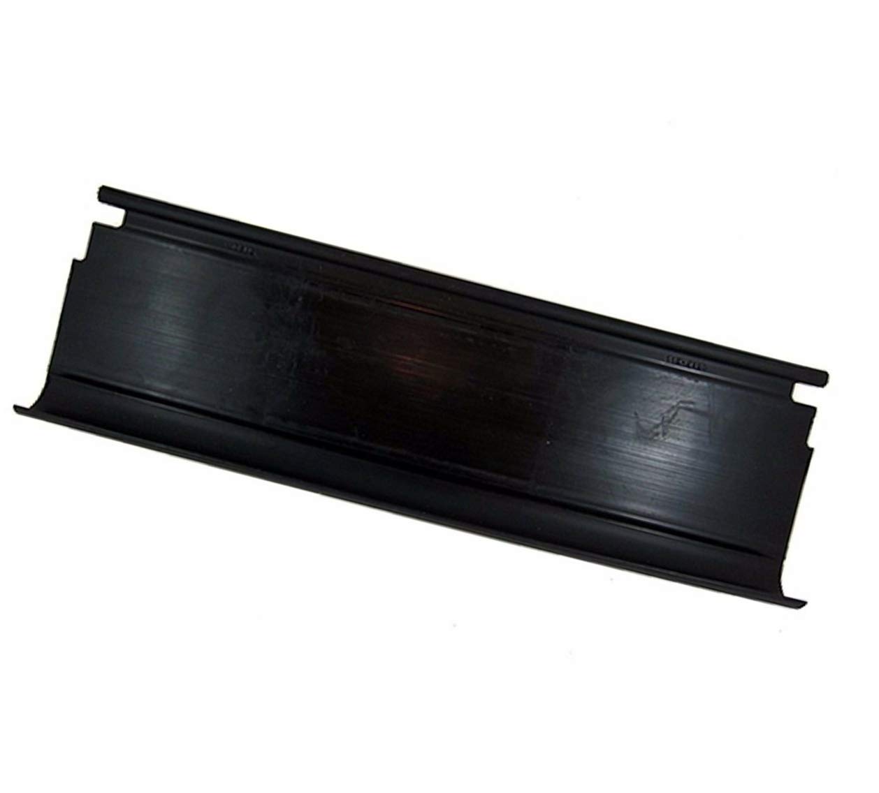 115-8420 Trailing Shield for Toro Fits Recycler Lawn Mowers 20330 20330c 20331 20331c 20339 20339c 20350 20351 20370 20371 20377 20378 20954 20959 + (Free Two E-Books)