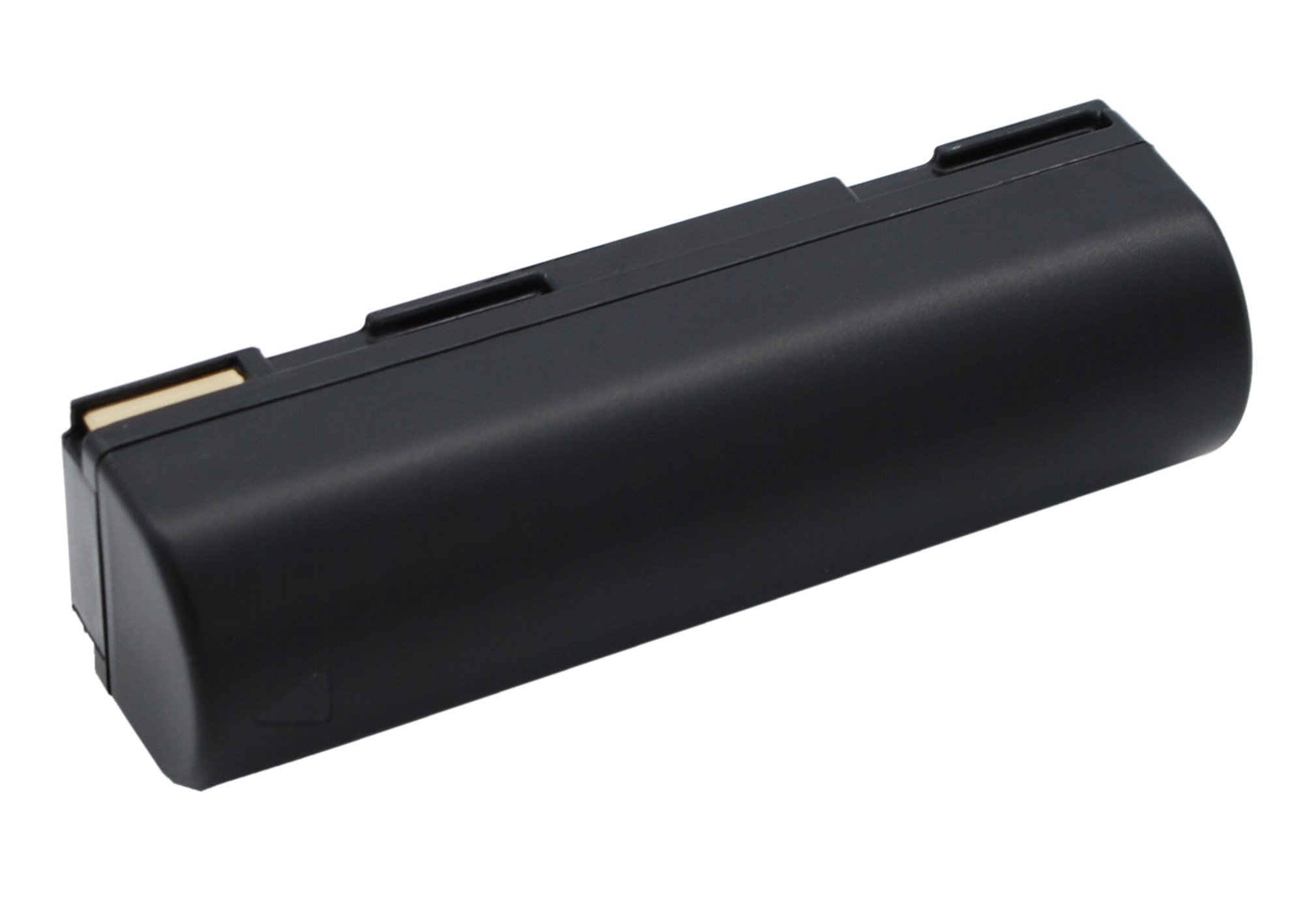 BORNMIO Replacement Battery for Cognex Dataman 8000 DataMan 8100 DataMan 8500 DataMan 9500 DMA-HHBATTERY-01 (2600mAh)