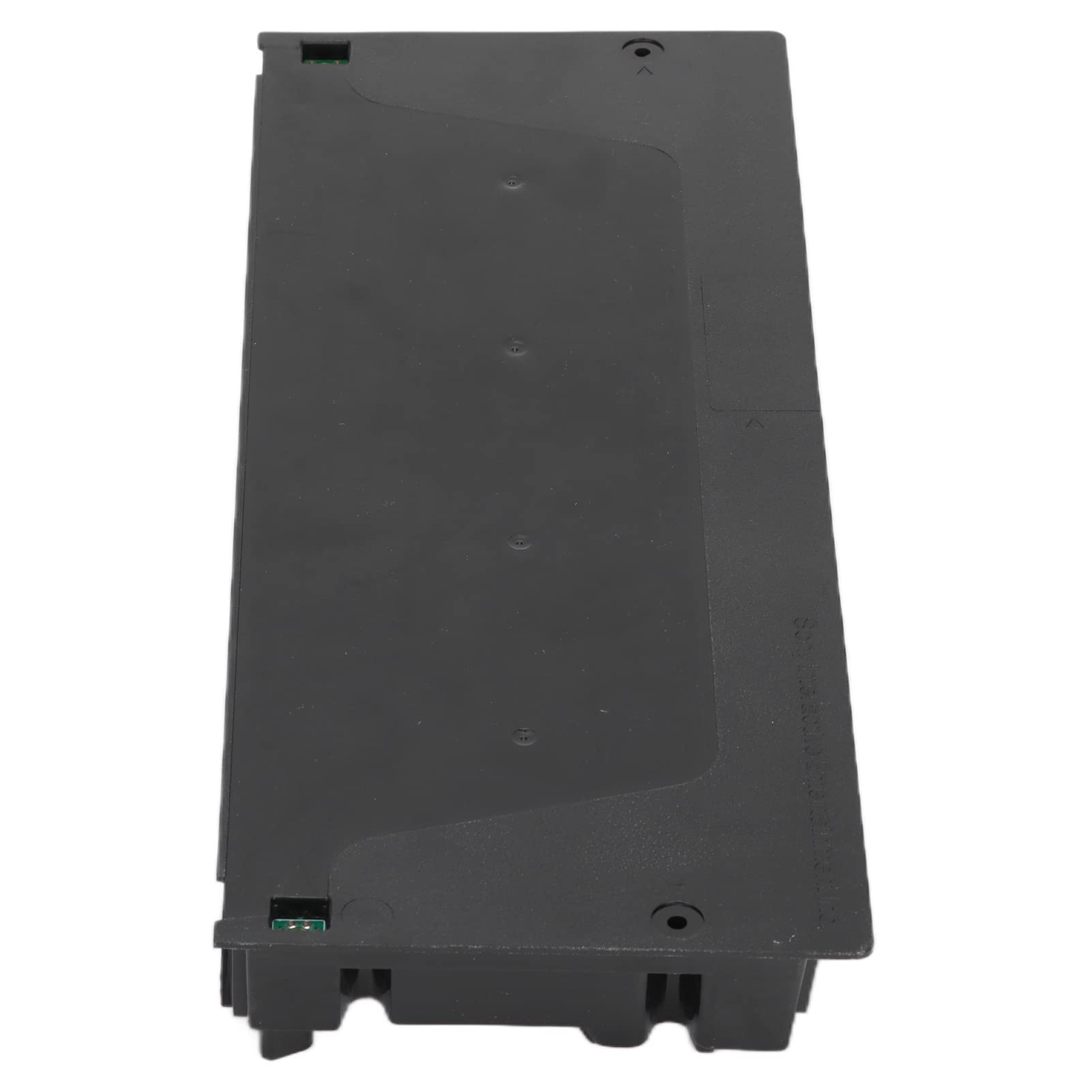 4 Pin Power Supply, Built in Power Supply Fully Sealed Game Consoles Accessories with Power Cord for Slim 2200 Host(#1)
